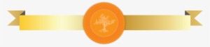 Student Awards - Ribbon Scholarship Award Png PNG Image | Transparent ...