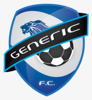 Generic Fc Logo PNG Image | Transparent PNG Free Download on SeekPNG