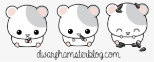 Draw A Small Hamster PNG Image | Transparent PNG Free Download on SeekPNG