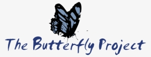 Project Butterfly PNG Image | Transparent PNG Free Download on SeekPNG