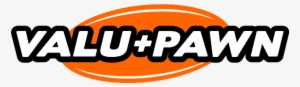 Valu Pawn - Valu Plus Pawn PNG Image | Transparent PNG Free Download on ...