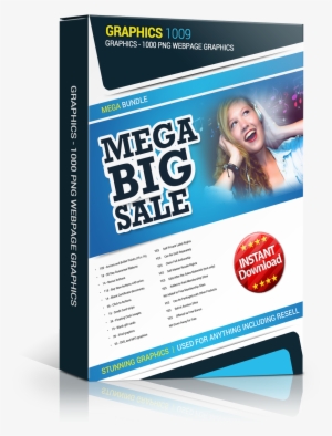 10009 Graphics - 10009 PNG Image | Transparent PNG Free Download on SeekPNG