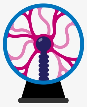 Plasma - Cartoon PNG Image | Transparent PNG Free Download on SeekPNG