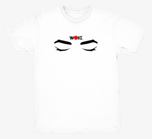 Marabou Stork PNG Image | Transparent PNG Free Download on SeekPNG