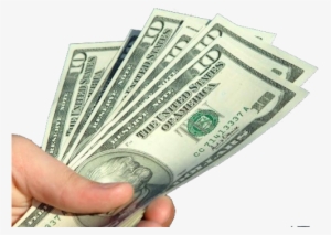 Photo - Spend Lots Of Money PNG Image | Transparent PNG Free Download ...