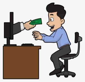 Open - Computer File PNG Image | Transparent PNG Free Download on SeekPNG