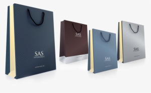 Vip Bags Design - Vip PNG Image | Transparent PNG Free Download on SeekPNG