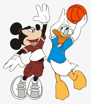 Disney Characters PNG Images | PNG Cliparts Free Download on SeekPNG