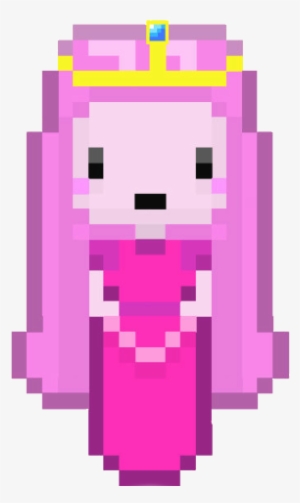 Umaru , - Himouto Umaru Chan Fat PNG Image | Transparent PNG Free ...