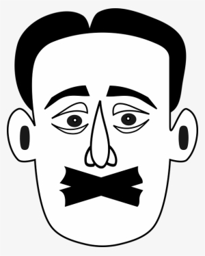 No Doubt Logo Png Transparent - No Doubt Logo PNG Image | Transparent ...