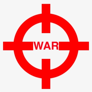 Crosshair PNG Images | PNG Cliparts Free Download on SeekPNG