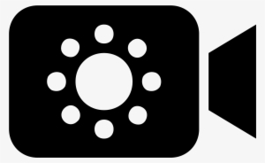 Night Vision Scopes PNG Image | Transparent PNG Free Download on SeekPNG