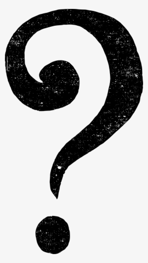 Event Image 3355 - Spanish Question Marks PNG Image | Transparent PNG ...