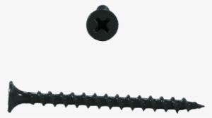 Drywall Screws - Screw PNG Image | Transparent PNG Free Download on SeekPNG