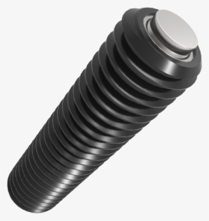 Bellows PNG Image | Transparent PNG Free Download on SeekPNG