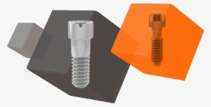 Bellows PNG Image | Transparent PNG Free Download on SeekPNG