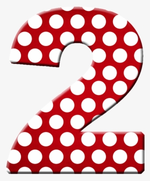 Alfabeto Decorativo Minnie Png - Minnie Mouse Number 7 PNG Image ...