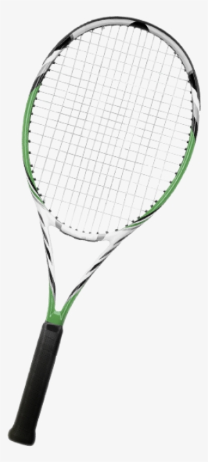 Home - Wilson Steam 105 Tennis Racket PNG Image | Transparent PNG Free ...
