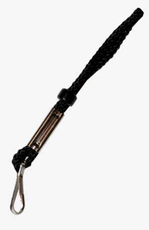 Finger Lanyard - Finger PNG Image | Transparent PNG Free Download on ...