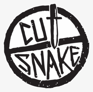 Cut Snake And Mates PNG Image | Transparent PNG Free Download on SeekPNG