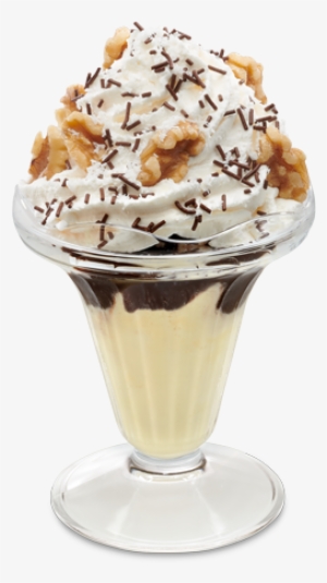 Helado Supremo - Ice Cream PNG Image | Transparent PNG Free Download on ...