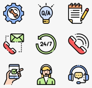 Design Center PNG Image | Transparent PNG Free Download on SeekPNG