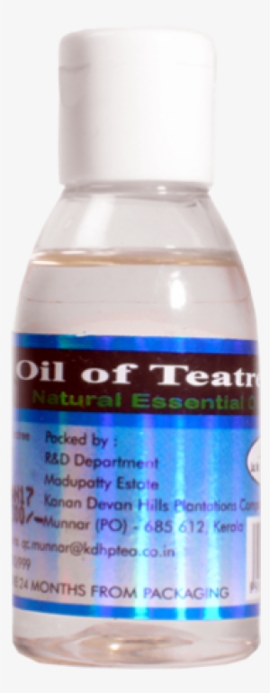 Oil Of Tea Tree-25 Ml - Tea PNG Image | Transparent PNG Free Download ...