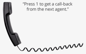Get A Call Back - Medical Devices PNG Image | Transparent PNG Free ...