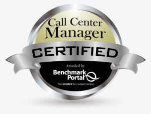 Benchmark Portal PNG Image | Transparent PNG Free Download on SeekPNG