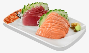 Sashimi Misto - Asset PNG Image | Transparent PNG Free Download on SeekPNG