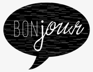 Word Bubble Png PNG Image | Transparent PNG Free Download on SeekPNG