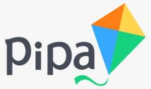 Pipa Studios - Pipa Em Png PNG Image | Transparent PNG Free Download on ...