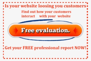Free Mobile Website Design Evaluation - Web Design PNG Image ...