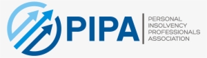 Personal Insolvency Professionals Association - Autotempest Logo PNG ...
