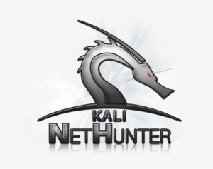 Kali Linux PNG Image | Transparent PNG Free Download on SeekPNG