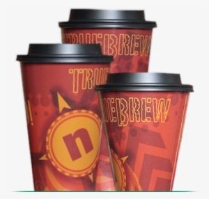 Download Racetrac Gas Station 64 Oz Huge Mug Cup Insulated Double ...