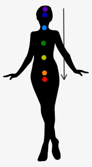 Woman Strong Silhouette Png PNG Image | Transparent PNG Free Download ...