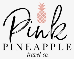 About Us - Travel PNG Image | Transparent PNG Free Download on SeekPNG