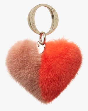 Ally - Ally Bank PNG Image | Transparent PNG Free Download on SeekPNG