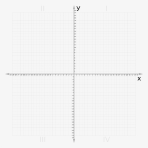 This Free Icons Png Design Of Cartesian Plane 0-24 PNG Image ...