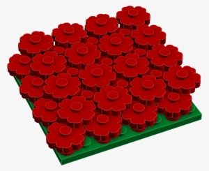 Flower Field3 - Rose PNG Image | Transparent PNG Free Download on SeekPNG