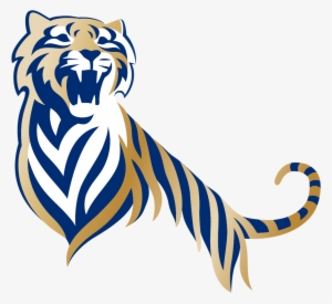 Tiger Beer Logo, Logok - Tiger Beer Logo Vector PNG Image | Transparent ...