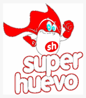 Huevos Png PNG Images | PNG Cliparts Free Download on SeekPNG