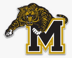 Mansfield High School Logo PNG Image | Transparent PNG Free Download on ...