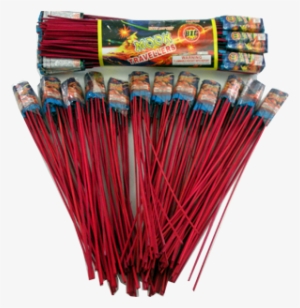 Moon Traveler Bottle Rockets - Bottle Rockets Fireworks PNG Image ...