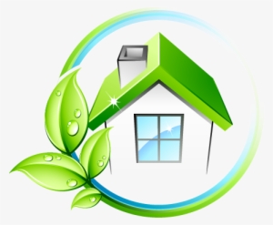 Home Cleaning Service - Woman PNG Image | Transparent PNG Free Download ...