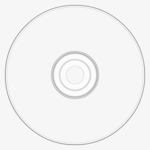 Free Png Cd - Actual Size Of Cd PNG Image | Transparent PNG Free ...