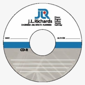 Data Cd - Compact Disc PNG Image | Transparent PNG Free Download on SeekPNG