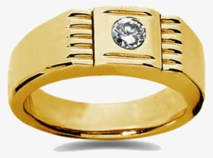 Gold Rings Transparent Png - Gold Rings For Men PNG Image | Transparent ...