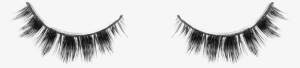 Eyelashes Png Transparent Picture Freeuse - Fake Eyelashes Transparent ...